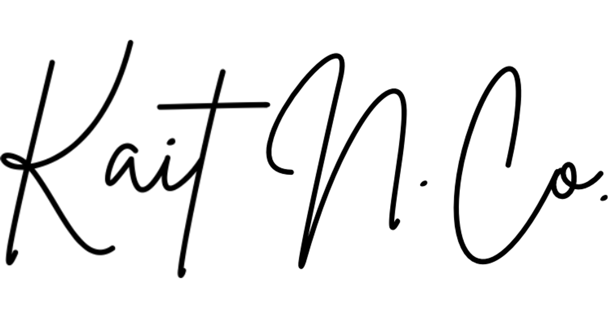Kait N. Co.